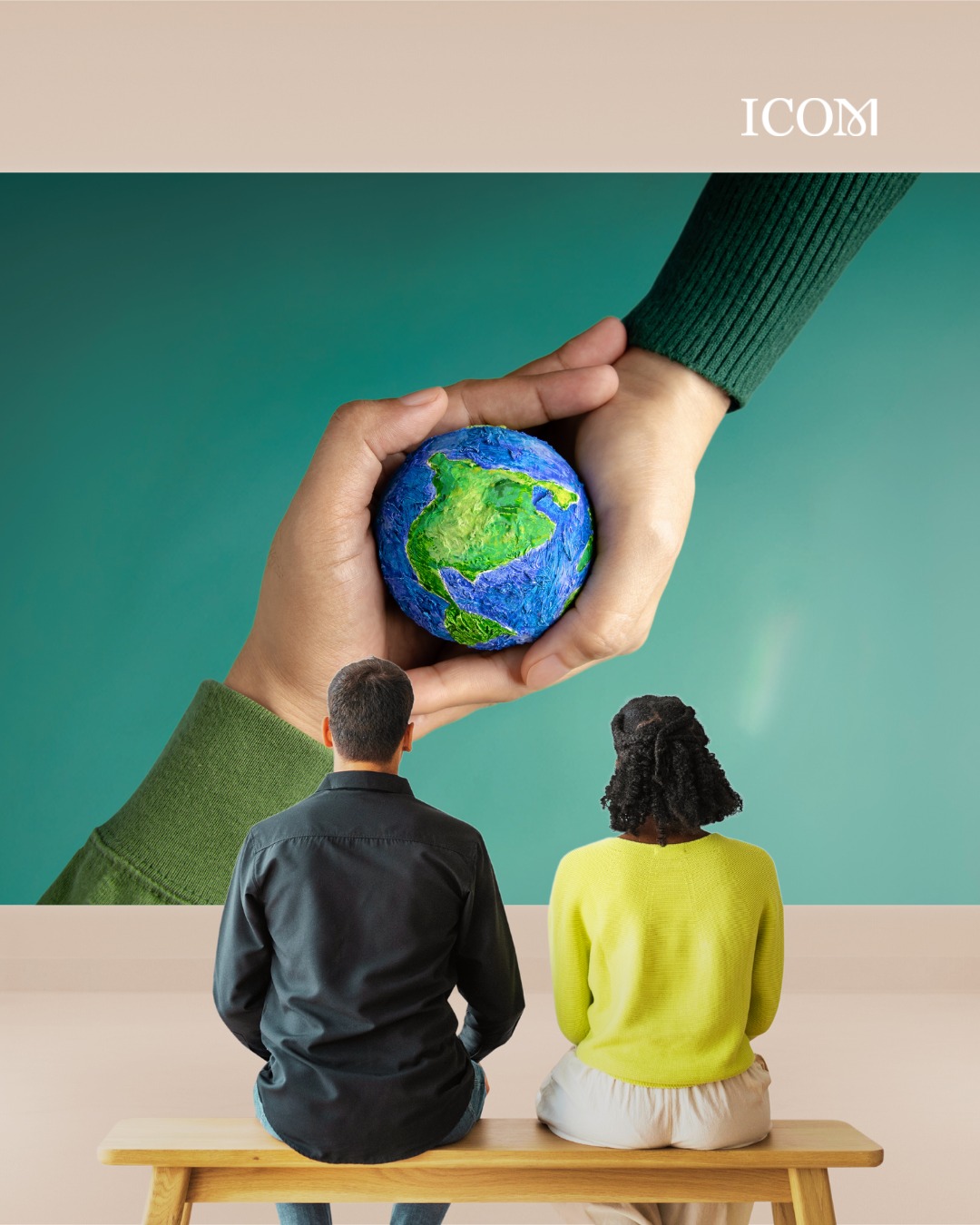 ICOM creates two new international committees - ICOM Australia - ICOM ...