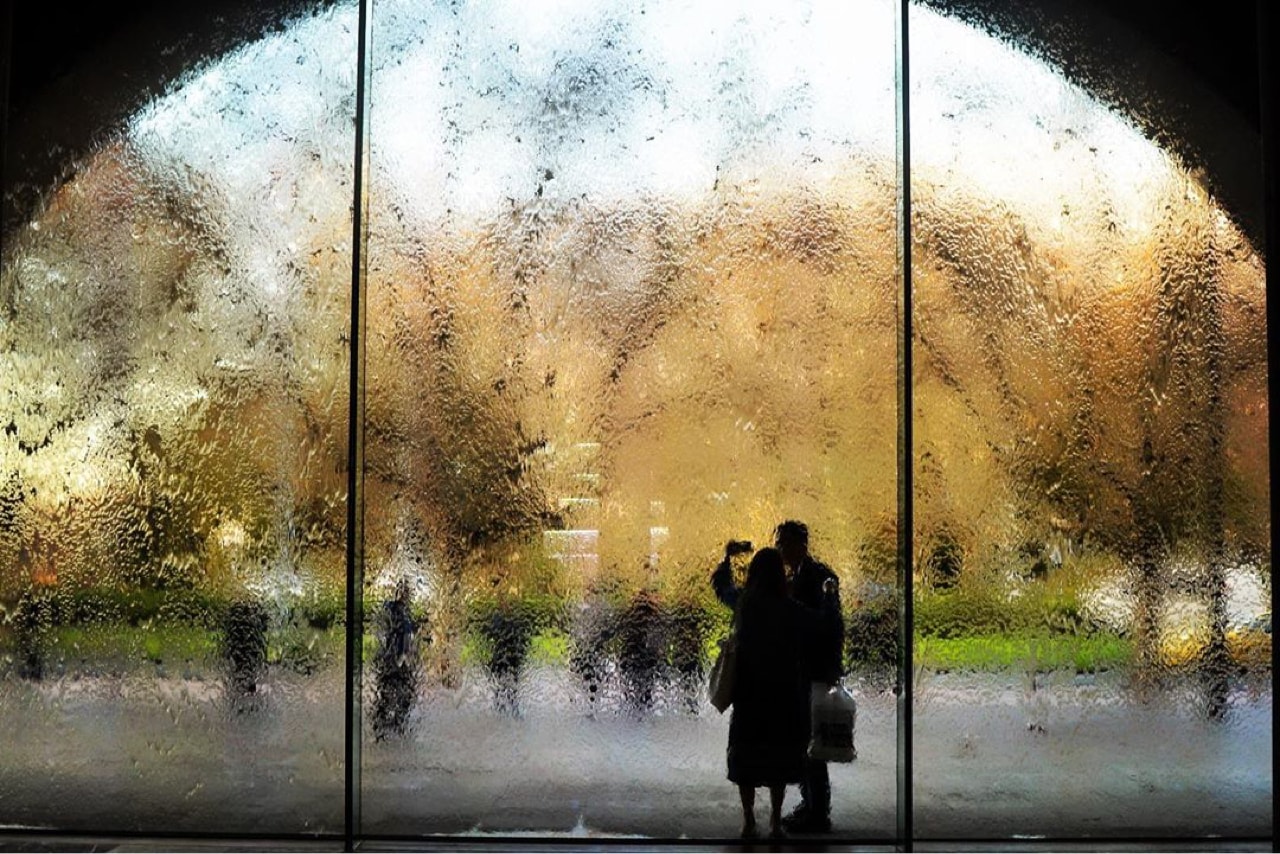 ICOM Australia AGM & Special Event - RSVP or join us via the livestream ...