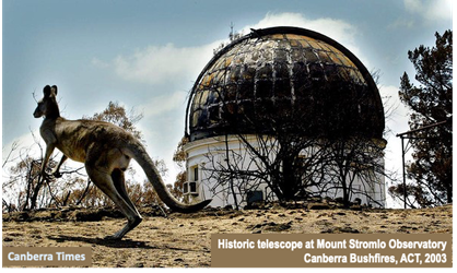 International Day of Disaster Risk Reduction webinar - 14 October 2024 ...