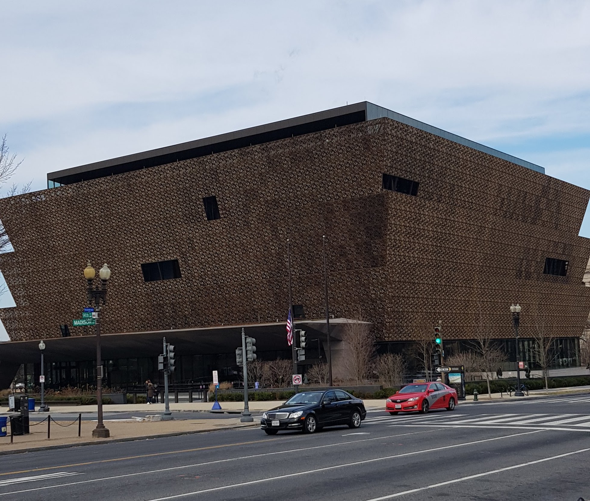 ICOM Australia statement in support of history and museums - ICOM ...